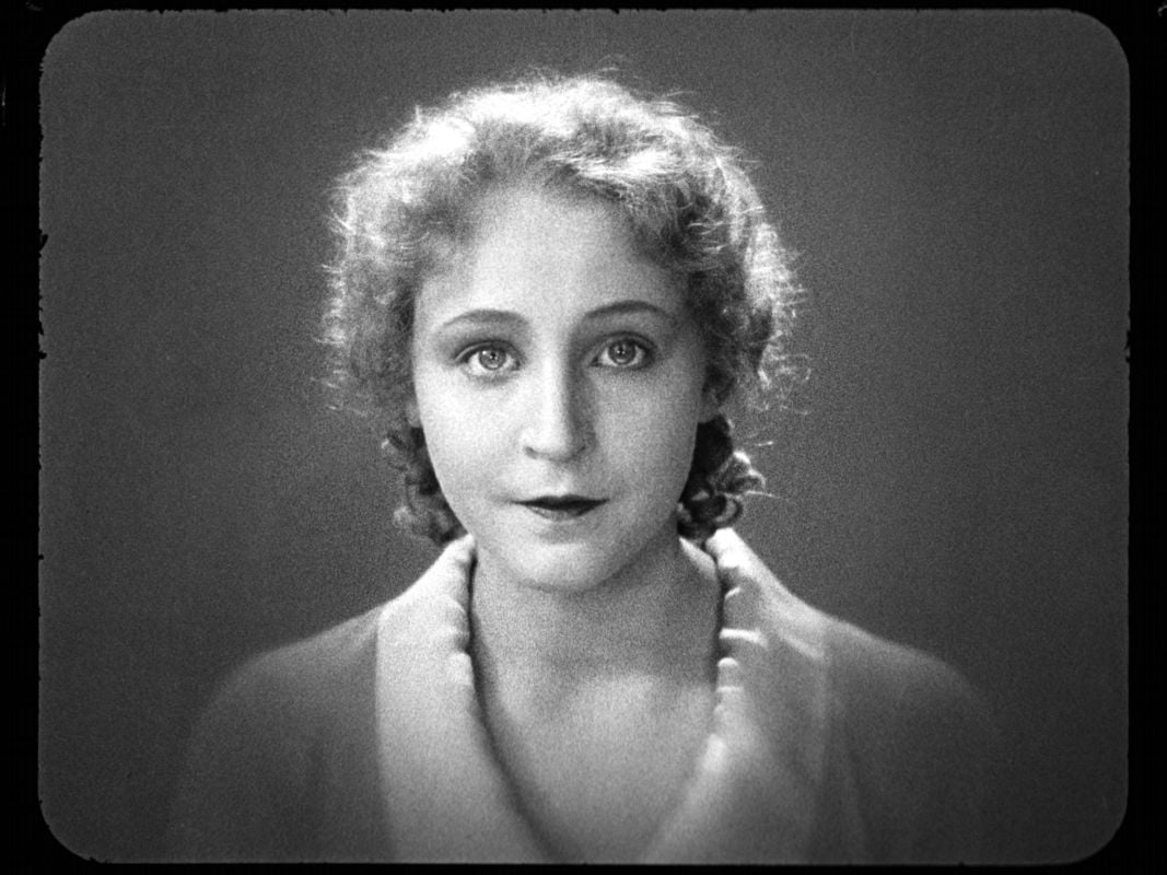 Foto de Brigitte Helm - Metrópolis : Foto Brigitte Helm - Foto 5 de 10 ...