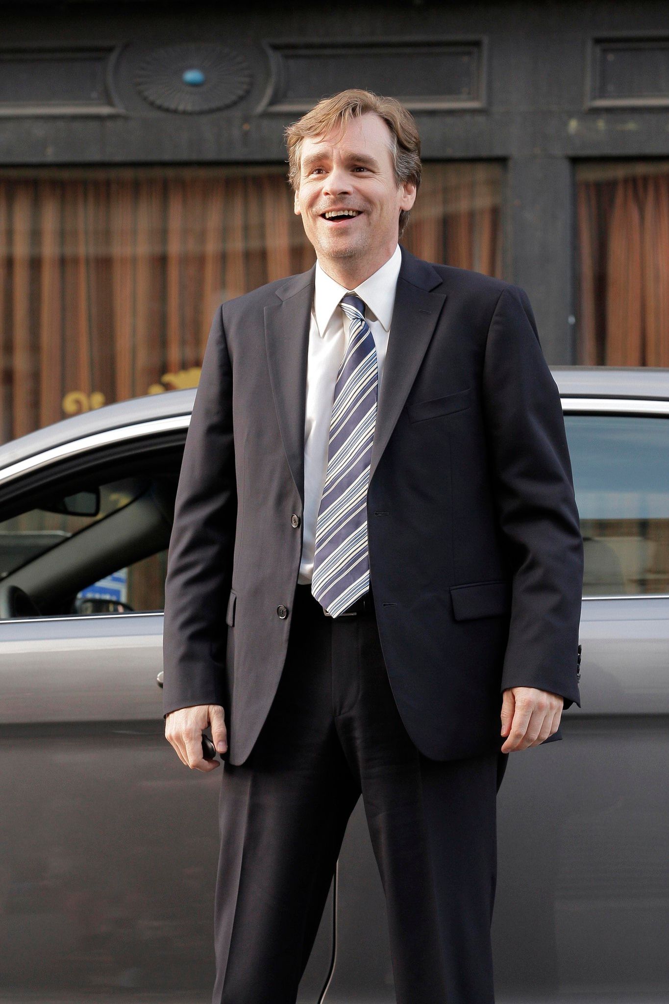 House : House : Foto Robert Sean Leonard - Foto 12 sobre 65 - SensaCine.com