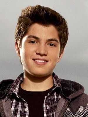 Matthew Levy - SensaCine.com