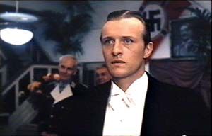 Foto de la película Eric, Oficial de la Reina - Foto 8 por un total de ...