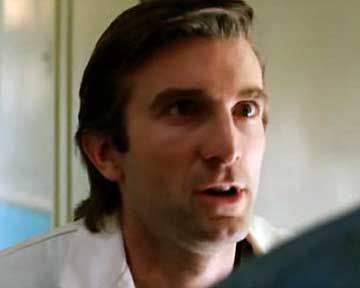 Extracto vídeo de la película El equipo A - El equipo A Clip (2 ...