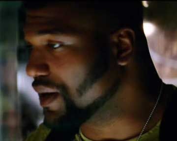 Extracto vídeo de la película El equipo A - El equipo A Clip (5 ...