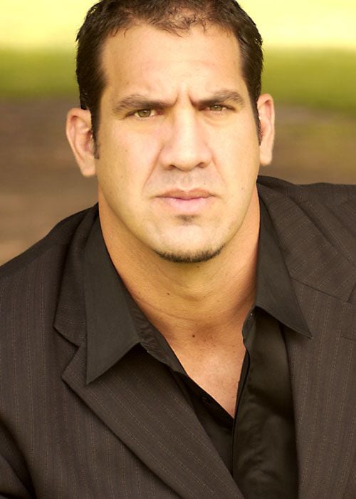 Matthew Willig - SensaCine.com