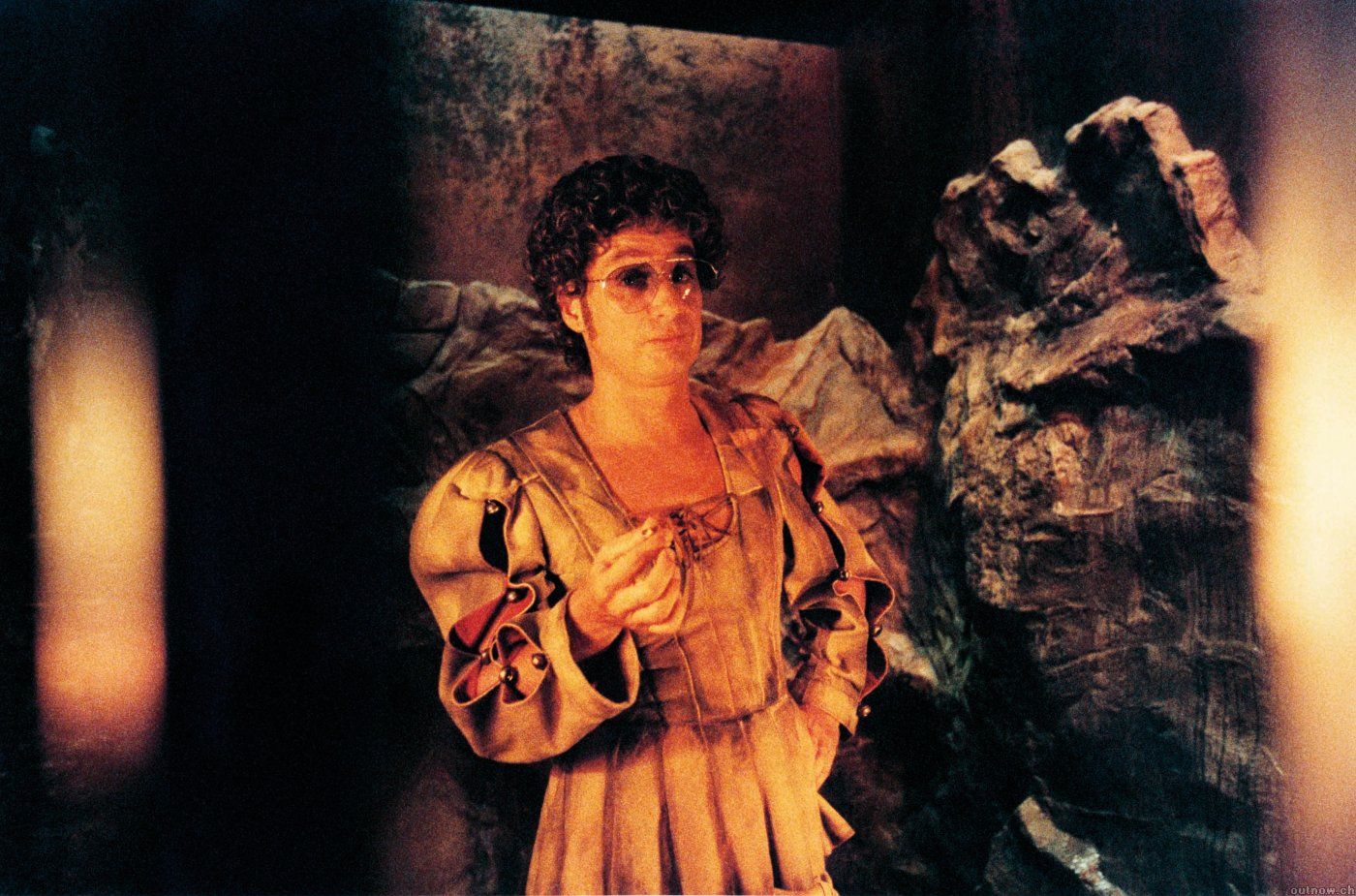 Foto de la película 7 Zwerge - Foto 3 por un total de 16 - SensaCine.com