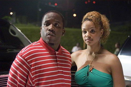 Foto de la película ATL - Foto 8 por un total de 9 - SensaCine.com