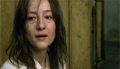 Foto de la película El Castillo - Foto 7 por un total de 8 - SensaCine.com