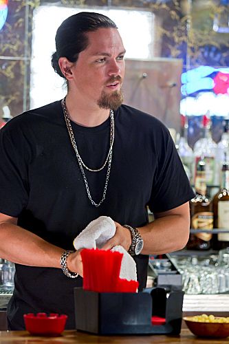 Shameless (US) : Shameless (US) : Foto Steve Howey - Foto 620 sobre 761 ...