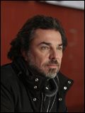 Christian Bégin - SensaCine.com
