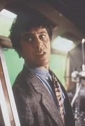 Foto de la película Alerta máxima 2 - Foto 8 por un total de 17 ...