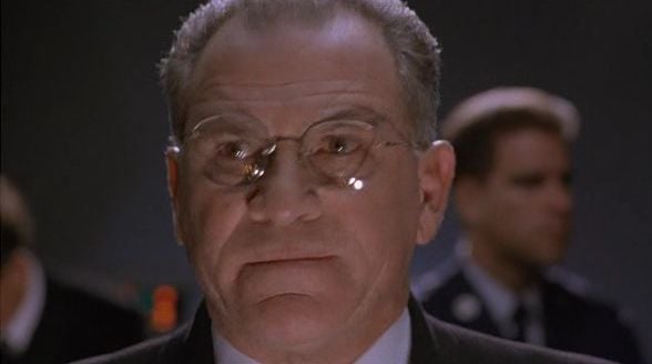 Foto de la película Alerta máxima 2 - Foto 6 por un total de 17 ...