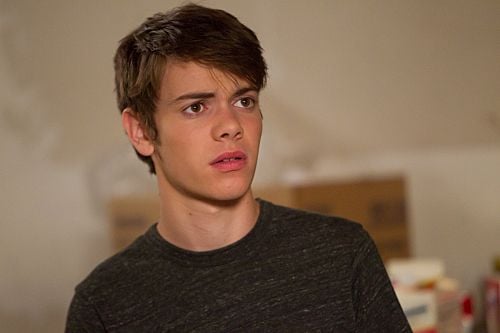 Foto de Alexander Gould - Weeds : Foto Alexander Gould - Foto 9 de 29 ...