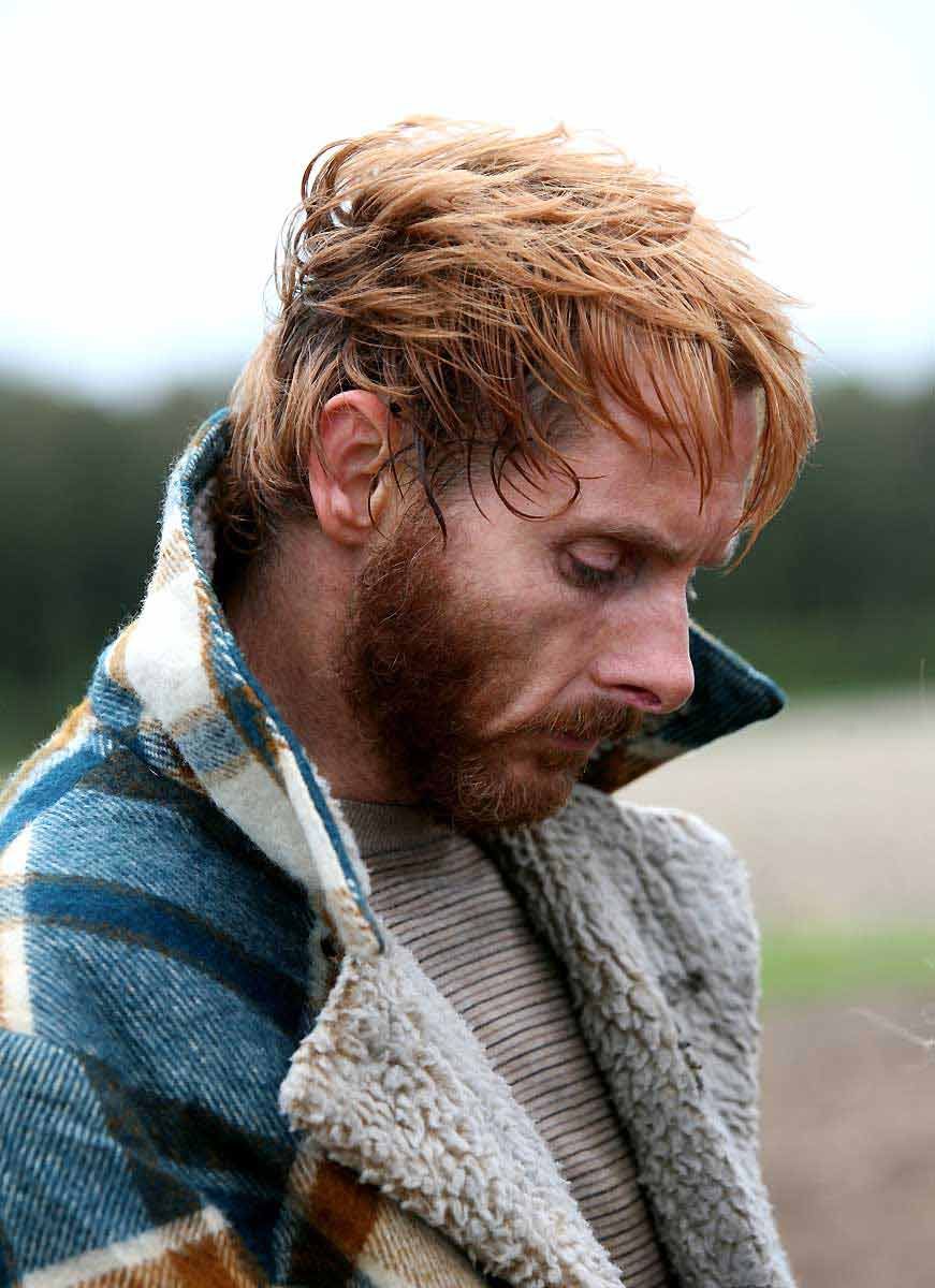 Foto de Native Son - Foto 3 por un total de 9 - SensaCine.com