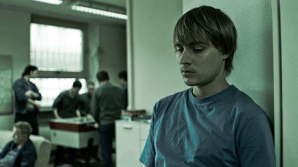 Foto de la película Picco - Foto 6 por un total de 11 - SensaCine.com