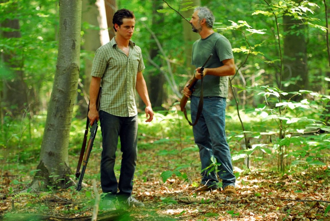 Foto de la película From Within - Foto 10 por un total de 21 ...