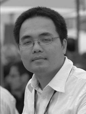 Phan Dang Di - SensaCine.com