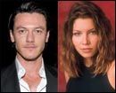 Jessica Biel y Luke Evans se unen a 'Vivaldi' - Noticias de cine ...