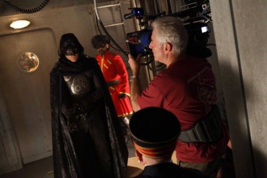 Foto de Anil Kumar - Foto Anil Kumar, David Lyons - Foto 0 de 1 ...