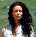 Rachel Blakely - SensaCine.com
