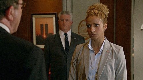 Blue Bloods (Familia de policías) : Blue Bloods (Familia de policías ...