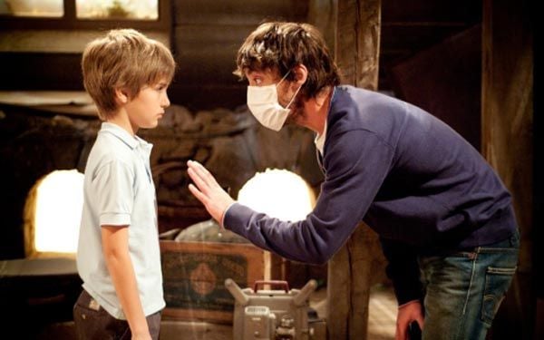 Foto de Ismael Martínez - Foto Javier Cidoncha, Ismael Martínez - Foto ...