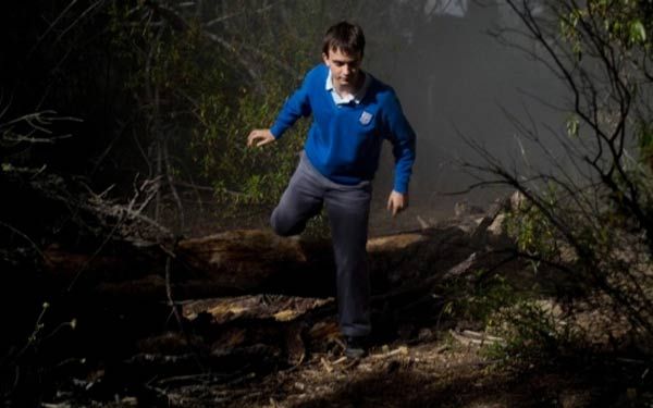 Foto de Daniel Retuerta - Foto Daniel Retuerta - Foto 1 de 29 ...