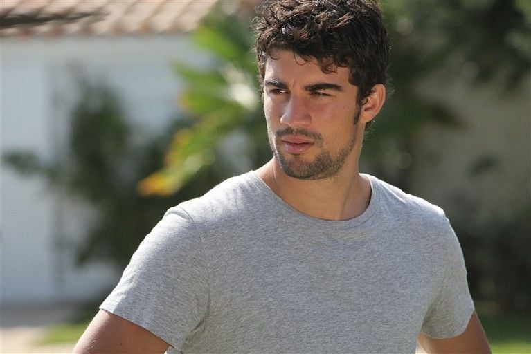 Foto de Simon Ehrlacher - Foto Simon Ehrlacher - Foto 14 de 23 ...