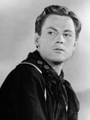 John Agar : Filmografía - SensaCine.com
