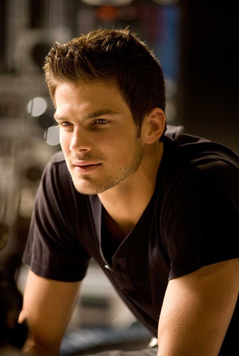 Foto de la película Step Up 3 - Foto 34 por un total de 43 - SensaCine.com