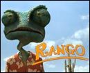 Teaser Tráiler de 'Rango' - Noticias de cine - SensaCine.com