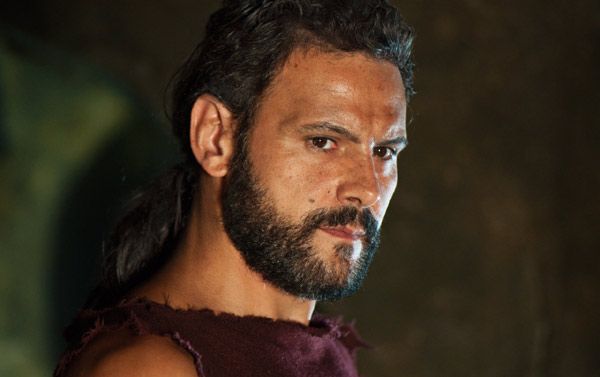 Foto de Roberto Enriquez - Foto Roberto Enriquez - Foto 112 de 149 ...