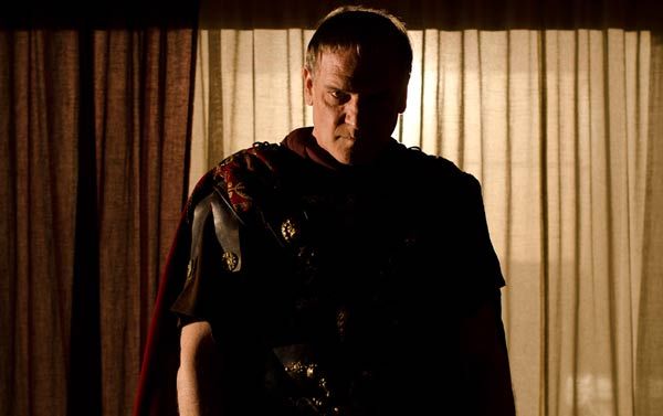 Foto de Lluis Homar - Foto Lluis Homar - Foto 37 de 116 - SensaCine.com