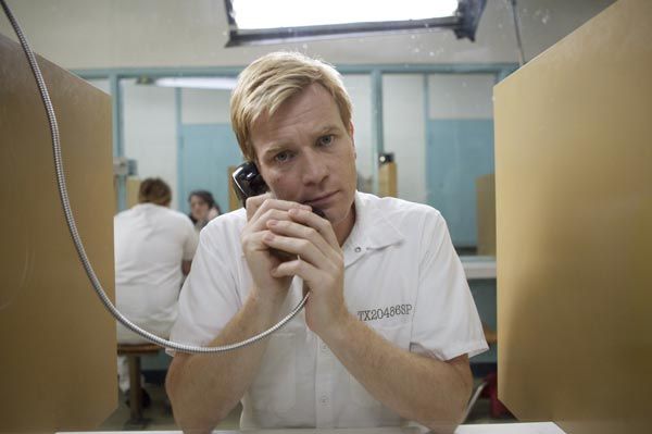 Foto de la película Phillip Morris ¡Te quiero! - Foto 5 por un total de ...