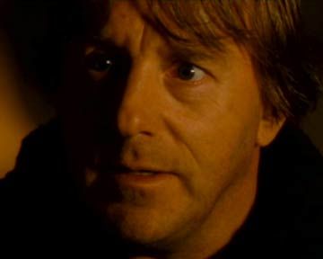 Extracto vídeo de la película Visión - Visión Clip (8) - SensaCine.com