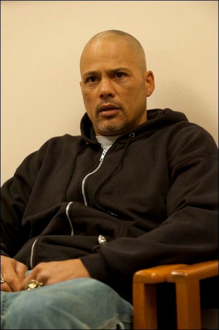 Foto de David Labrava - Foto David Labrava - SensaCine.com