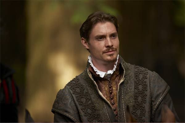 Foto de Max Brown - Foto Max Brown - SensaCine.com