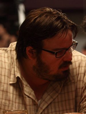 Giuseppe Battiston - SensaCine.com