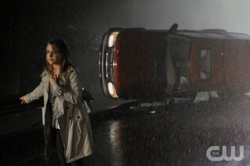 One Tree Hill: One Tree Hill : Foto - 80 sobre un total de 297 ...