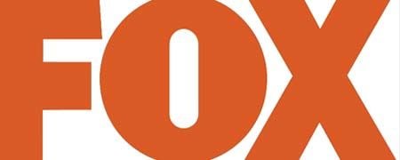 Fox pone toda la carne en el asador para el otoño - Noticias de series ...
