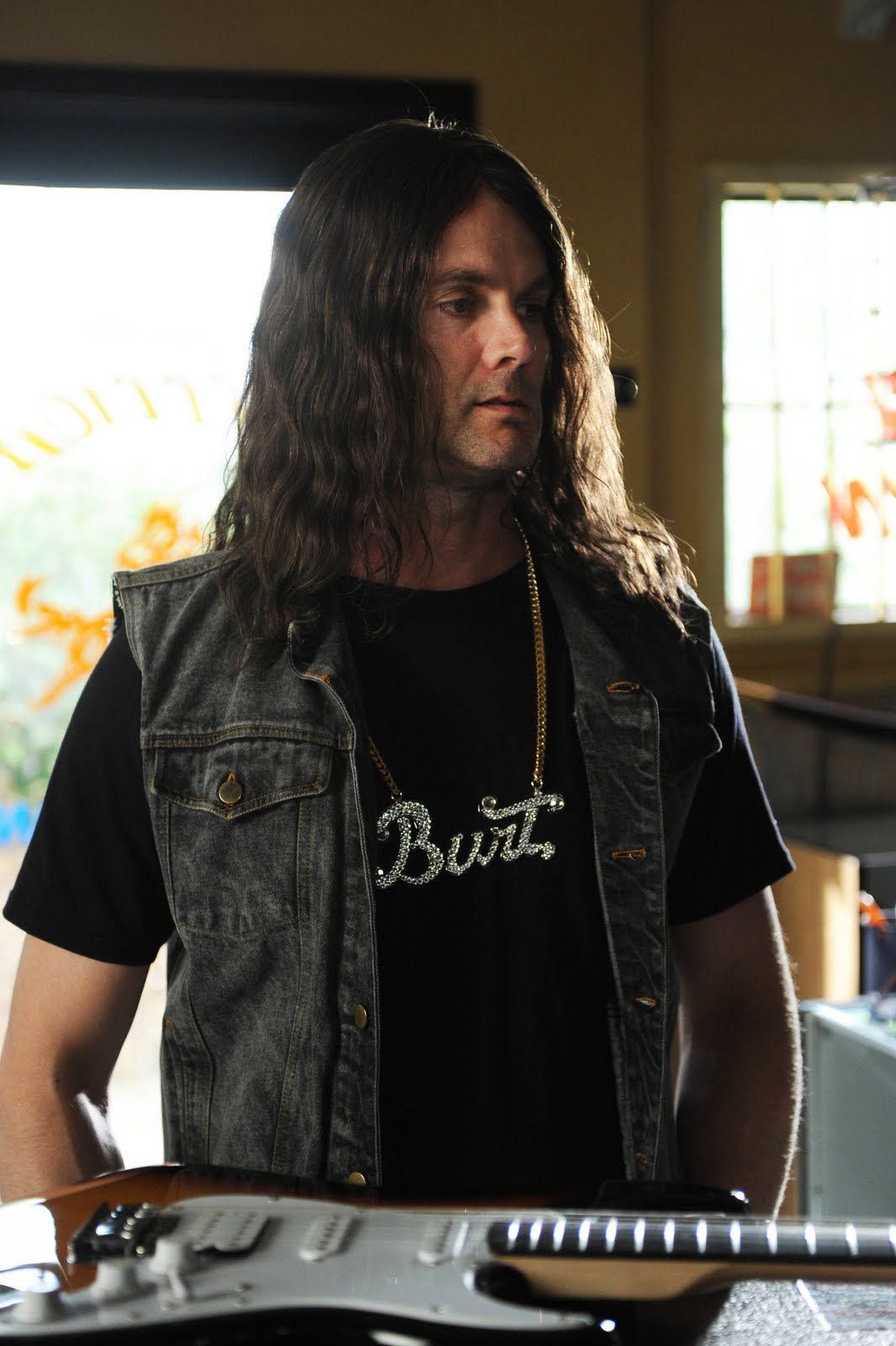 Hope : Hope : Foto Garret Dillahunt - Foto 192 sobre 373 - SensaCine.com