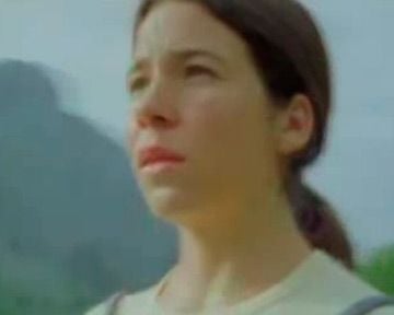 Tráiler de la película Frágil - Frágil Tráiler - SensaCine.com