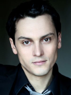 Franck Victor - SensaCine.com