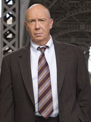 Foto de Dann Florek - Cartel Dann Florek - Foto 22 de 33 - SensaCine.com