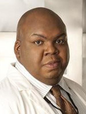 Windell Middlebrooks - SensaCine.com