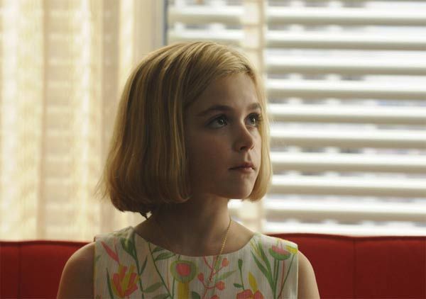 Foto de Kiernan Shipka - Mad Men : Foto Kiernan Shipka - Foto 64 de 65 ...