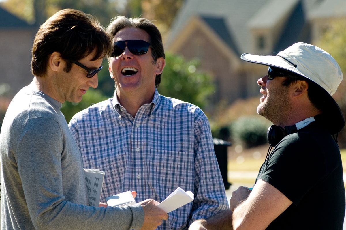 Foto de la película The Joneses - Foto 15 por un total de 21 ...
