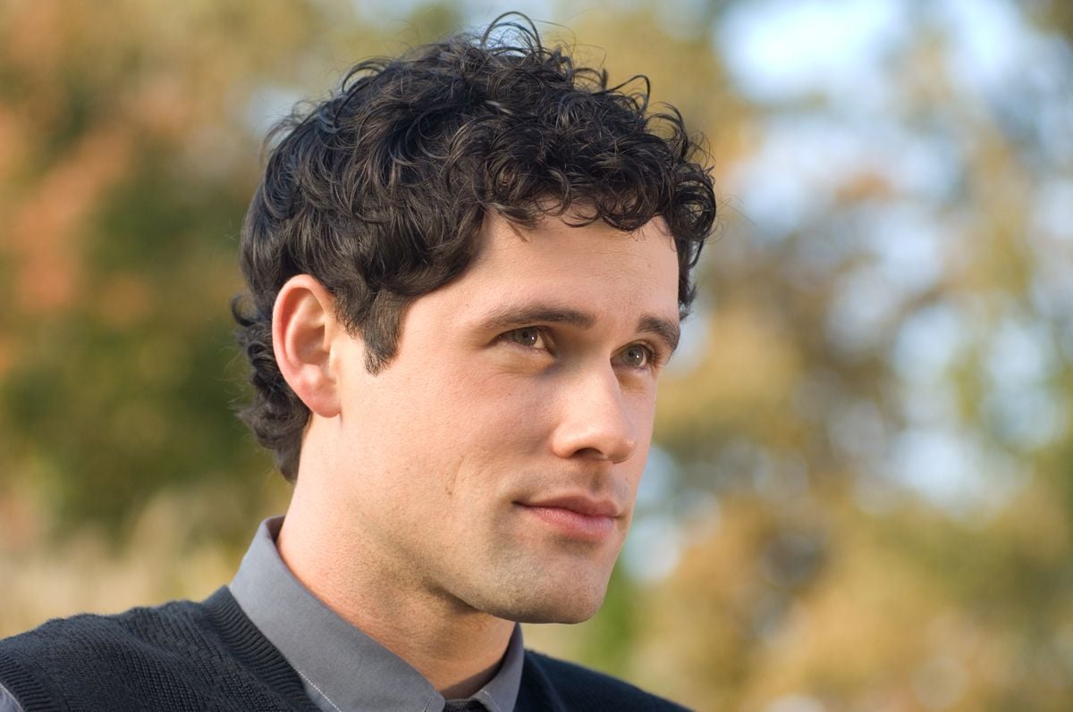 Foto de la película The Joneses - Foto 6 por un total de 21 - SensaCine.com