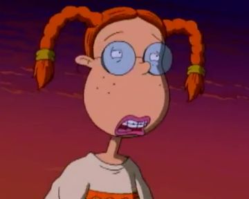 Tráiler de la película Los Thornberrys - La película - Los Thornberrys ...