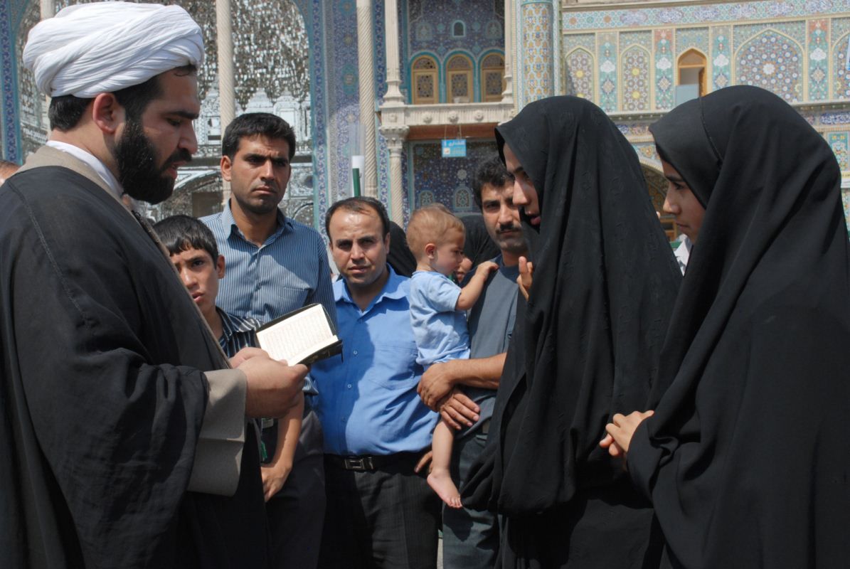 Foto de Sudabeh Mortezai - Im Bazar der Geschlechter : Foto Sudabeh ...