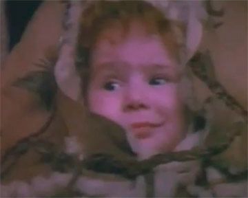 Tráiler de la película Willow - Willow Tráiler - SensaCine.com