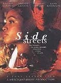 Side Streets - Película 1998 - SensaCine.com